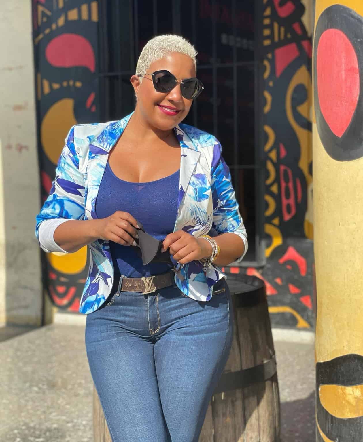 10 Most Influential Female Musicians in Cuban Music 2020