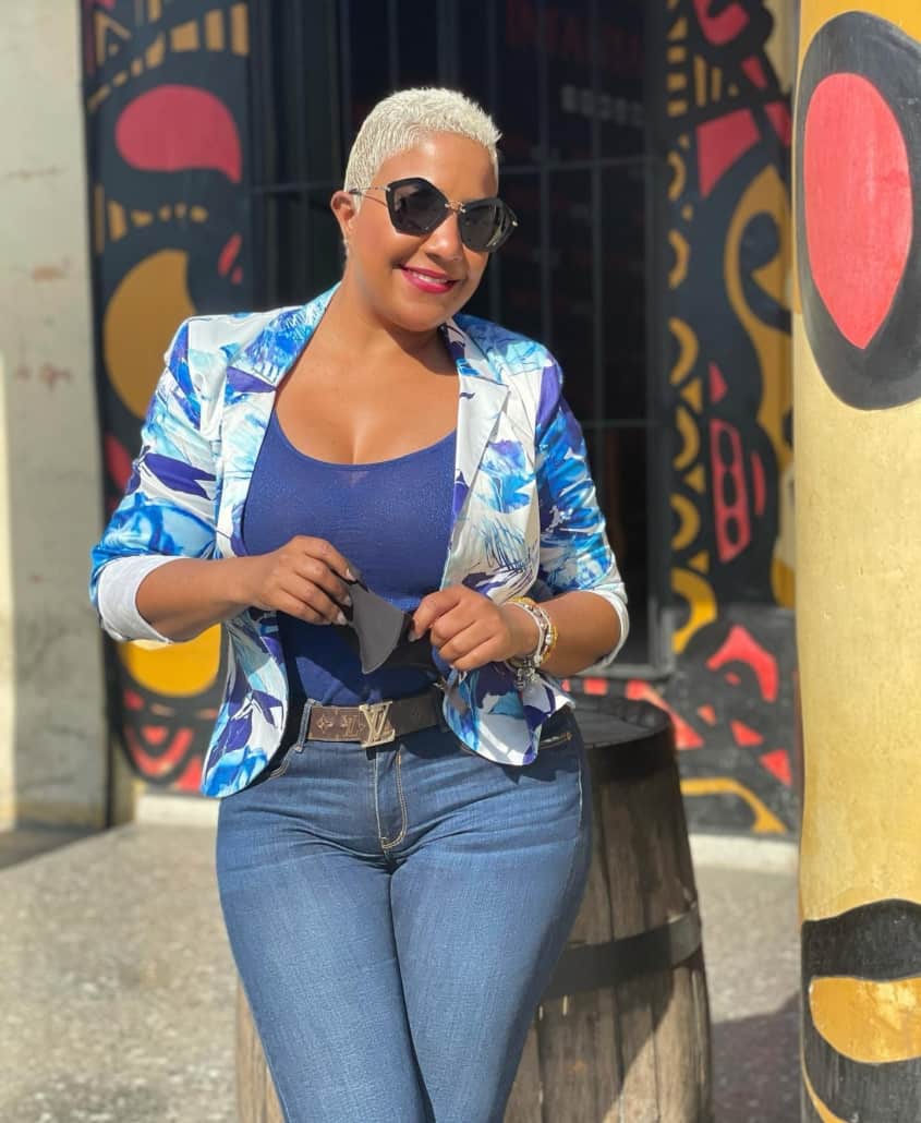 10 Most Influential Female Musicians in Cuban Music 2020