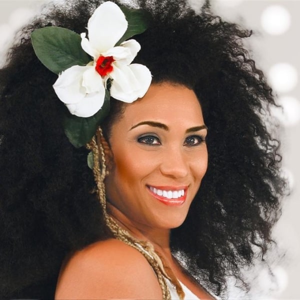 10 Most Influential Female Musicians In Cuban Music 2020 