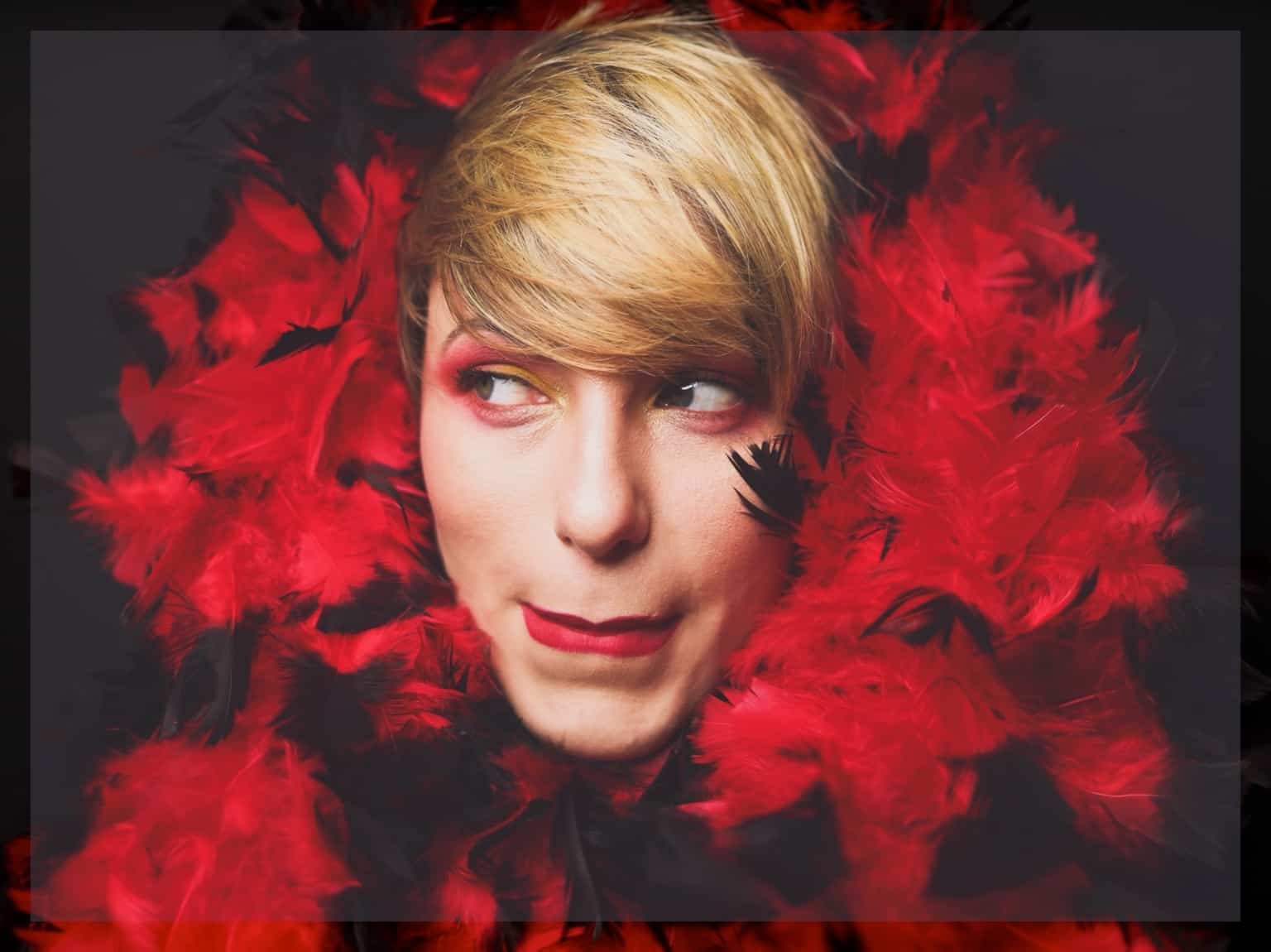 10 Most Influential Female Musicians in Cuban Music 2020