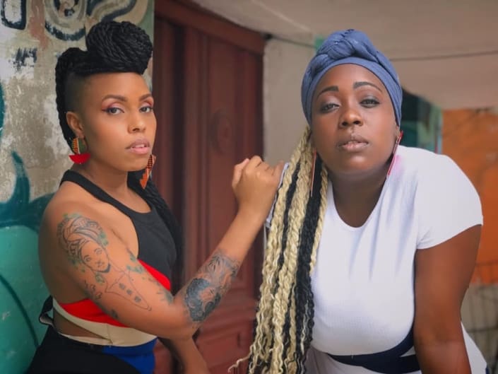 10 Most Influential Female Musicians in Cuban Music 2020