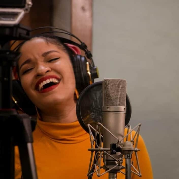 10 Most Influential Female Musicians in Cuban Music 2020