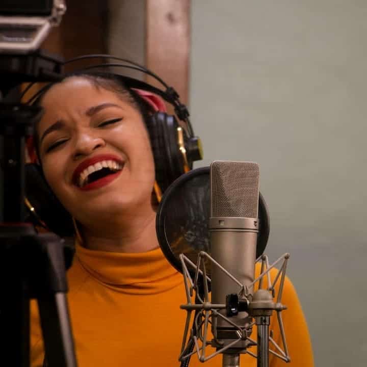 10 Most Influential Female Musicians in Cuban Music 2020