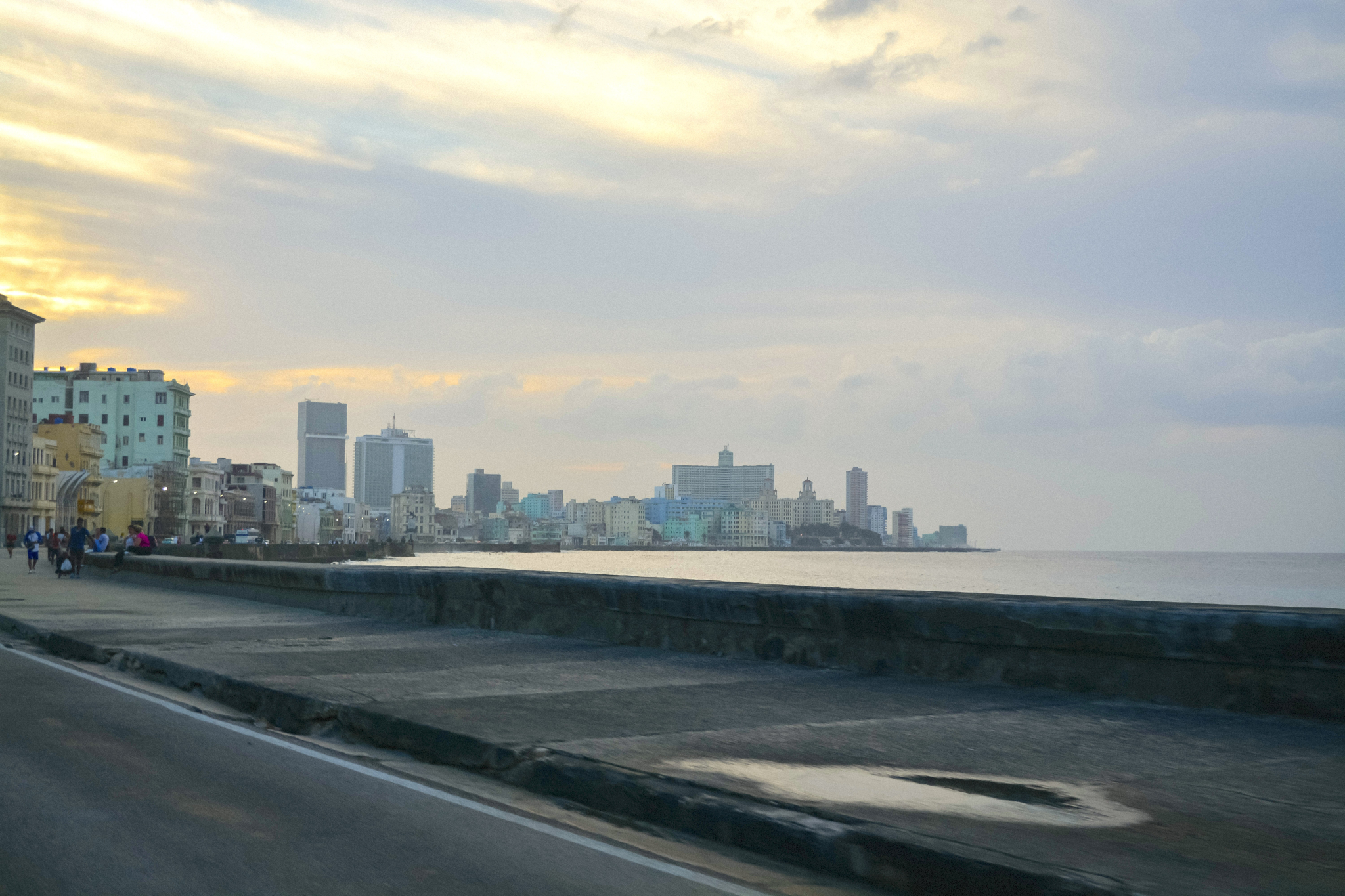 Cuba Caribbean's Leading Cultural Destination 2024 | Havana Music Tours